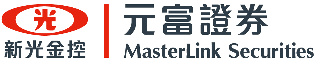 Bincentive | 區塊鏈創新科技應用